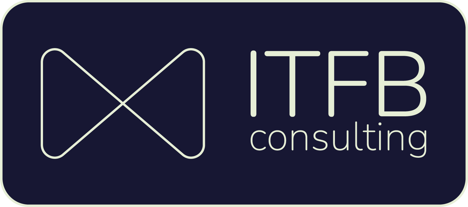 Desarrollo de Apps - ITFB Consulting